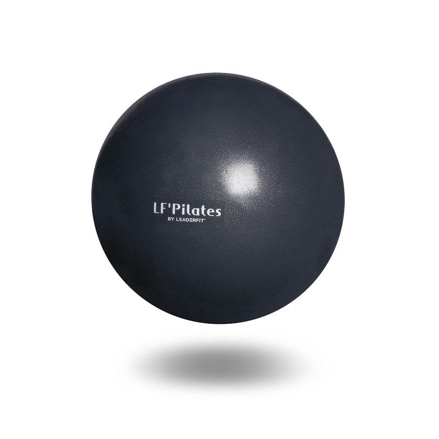 BALLON PAILLE - 25 CM – Leaderfit’ Equipement