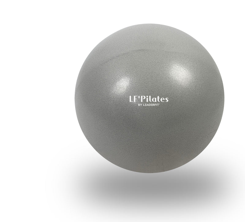 Pilates – Leaderfit’ Equipement