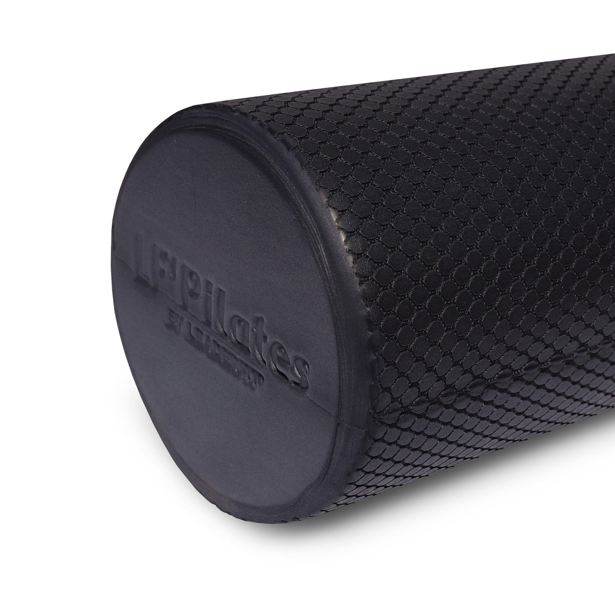 Leaderfit’ Equipement | FOAM ROLLER PREMIUM