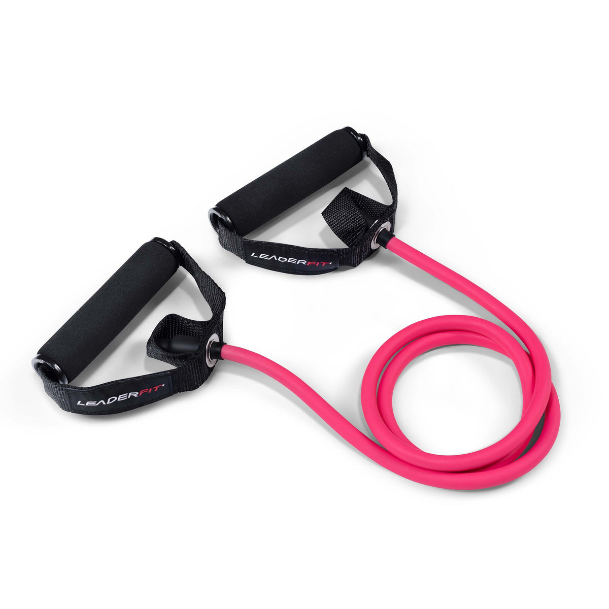 FITNESS TUBE CLASSIC – Leaderfit’ Equipement
