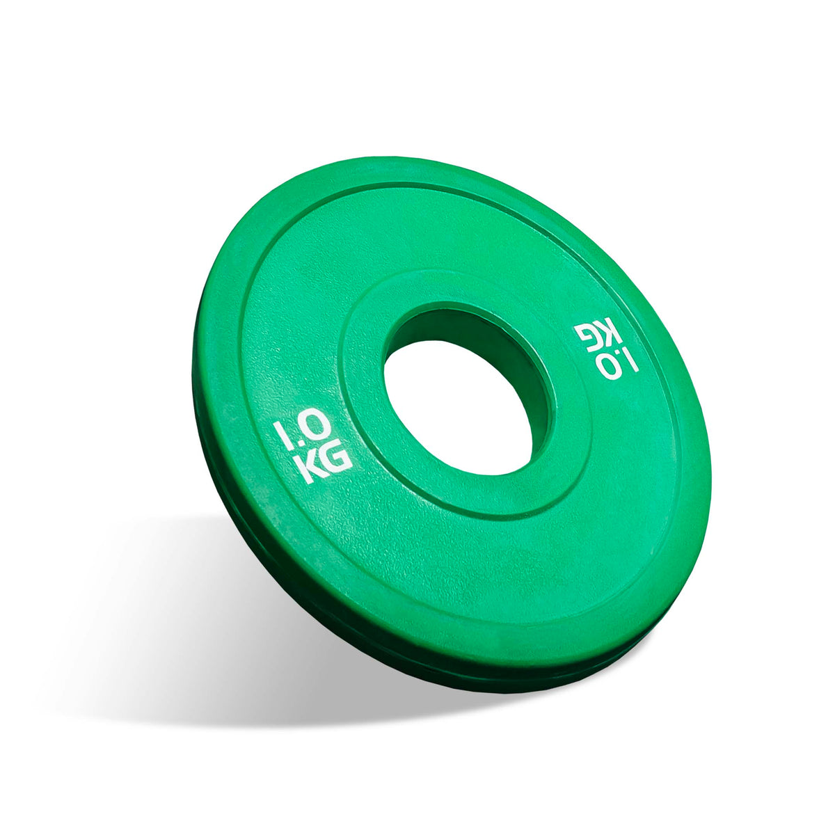 DISQUES ADDITIONNELS de 0.5 kg à 2.5 kg – Leaderfit’ Equipement