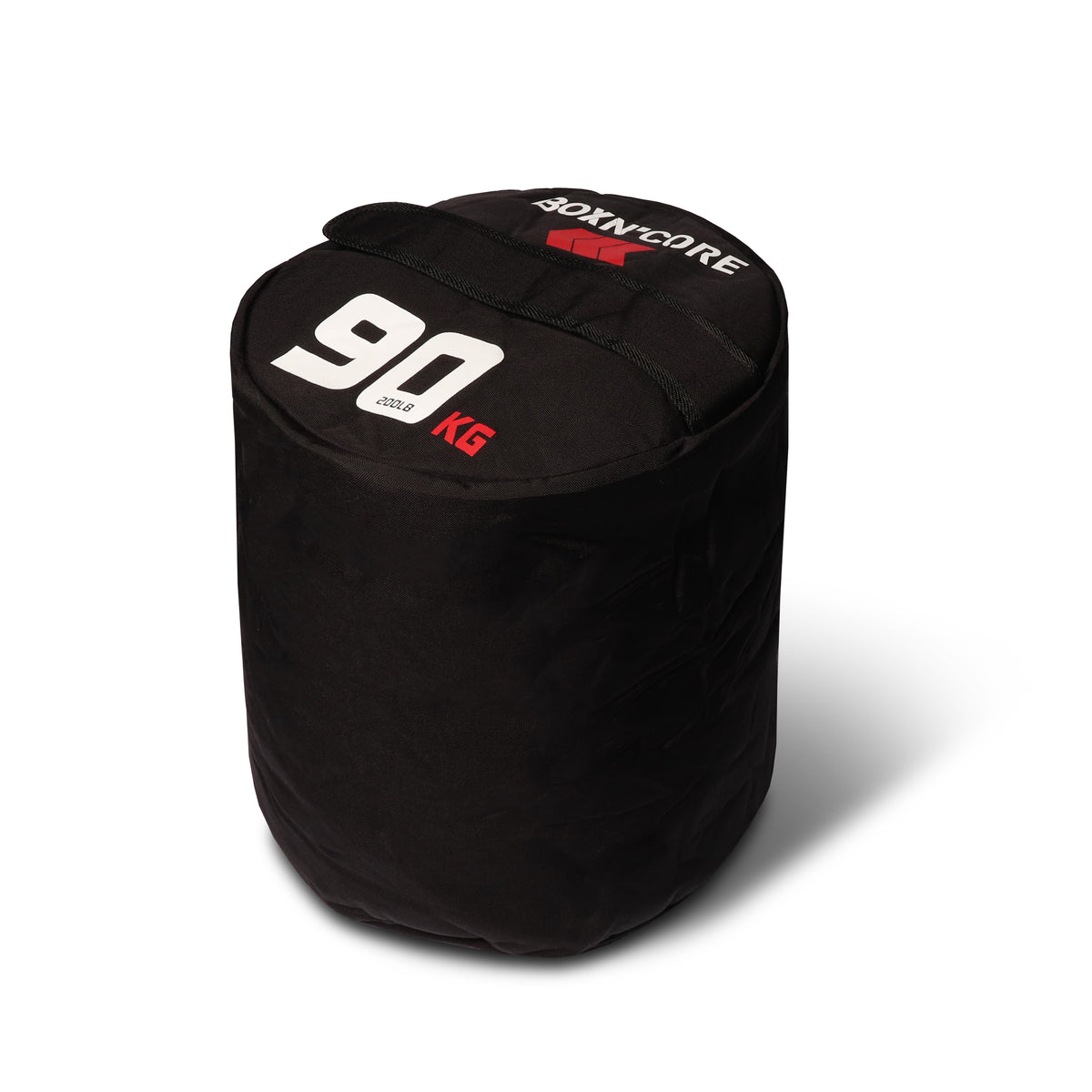 Leaderfit’ Equipement | Strong Bag LF' - de 45 à 90kg