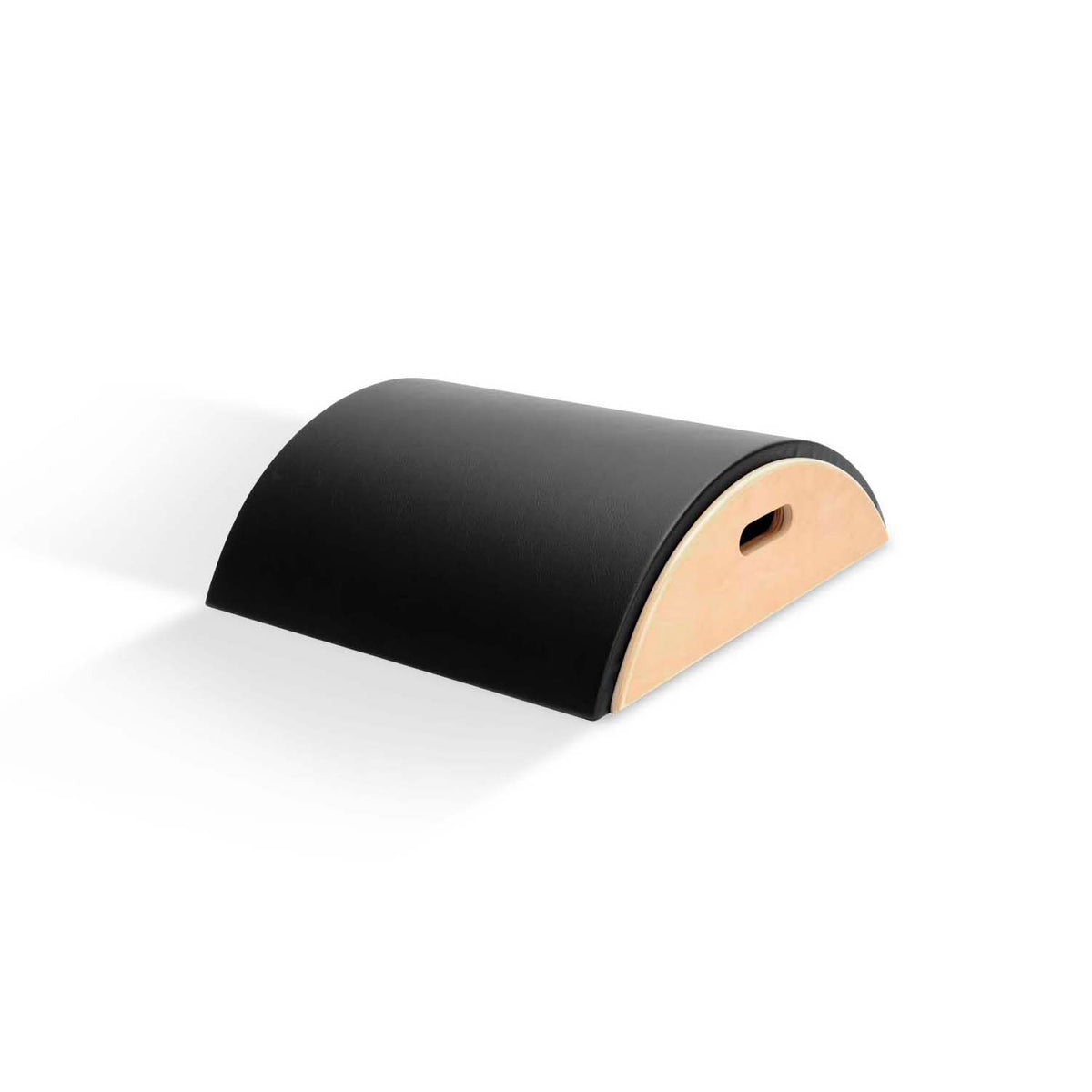 Arc Barrel – Leaderfit’ Equipement