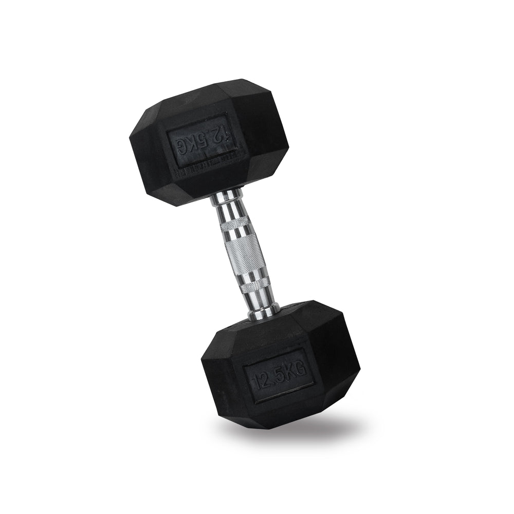 Musculation et Haltérophilie – Leaderfit’ Equipement