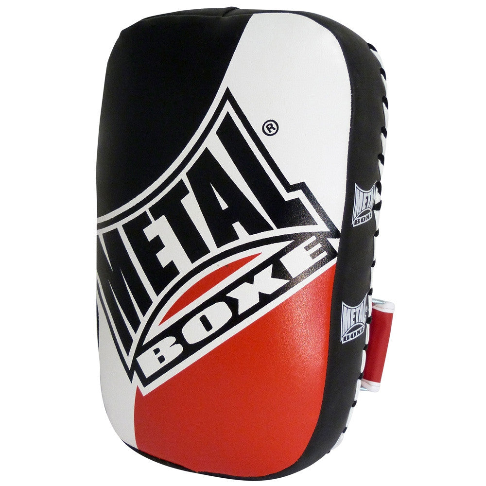 PAO de boxe | sport de puissance – Leaderfit’ Equipement