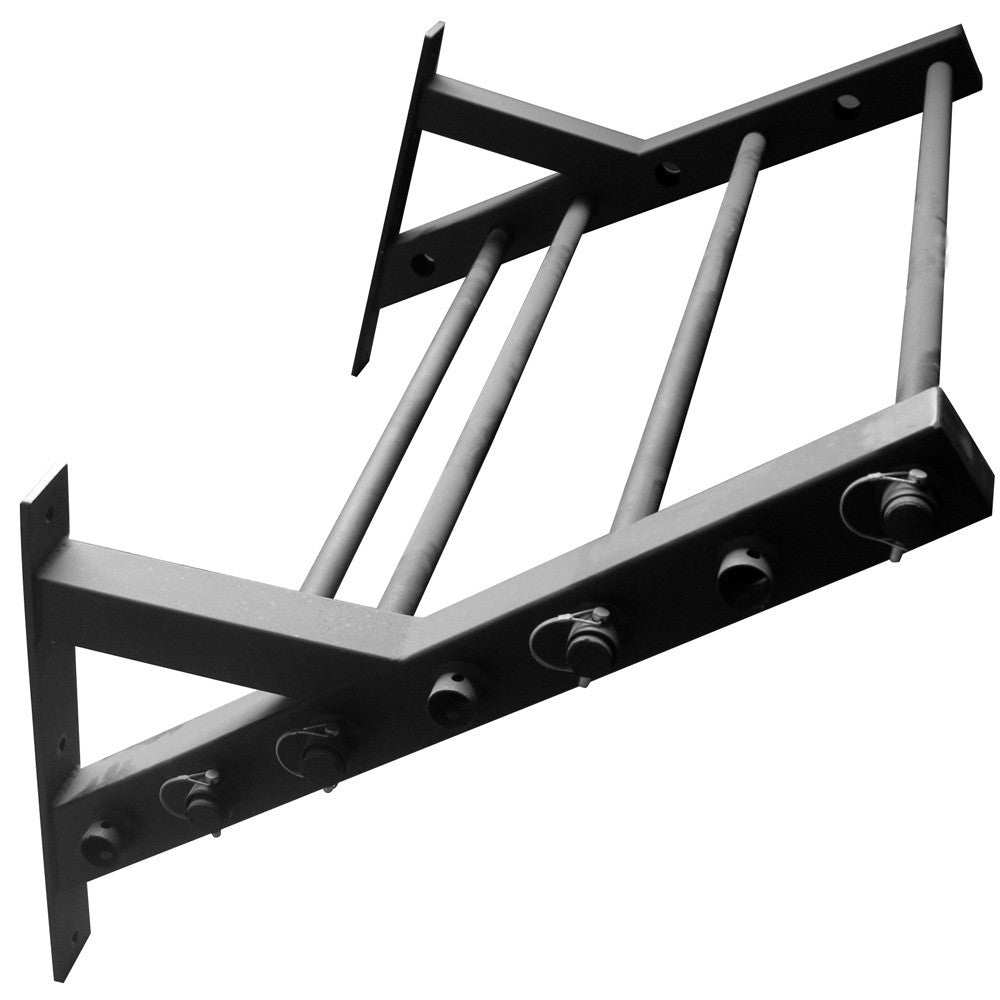Leaderfit’ Equipement | MONKEY RACK 1080MM