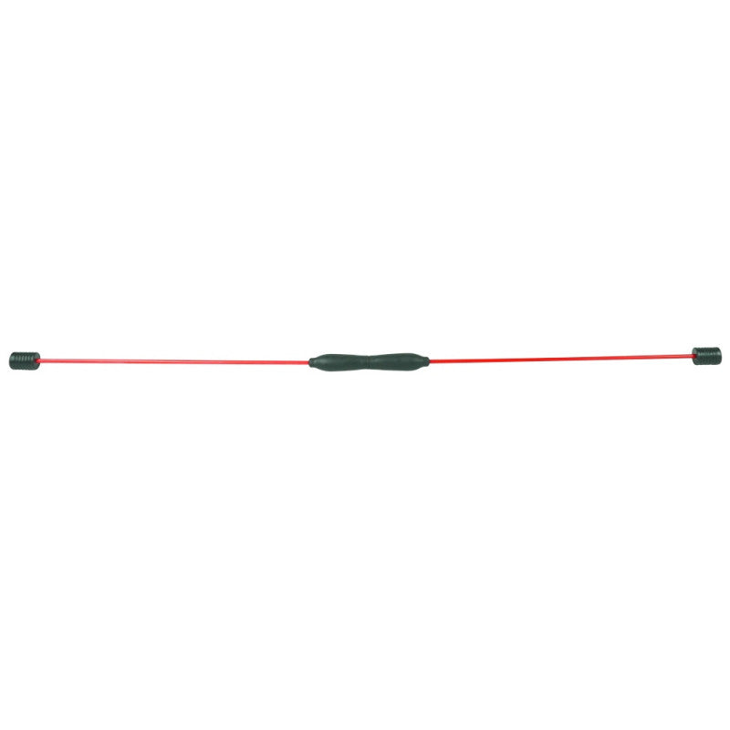 FLEX BAR – Leaderfit’ Equipement