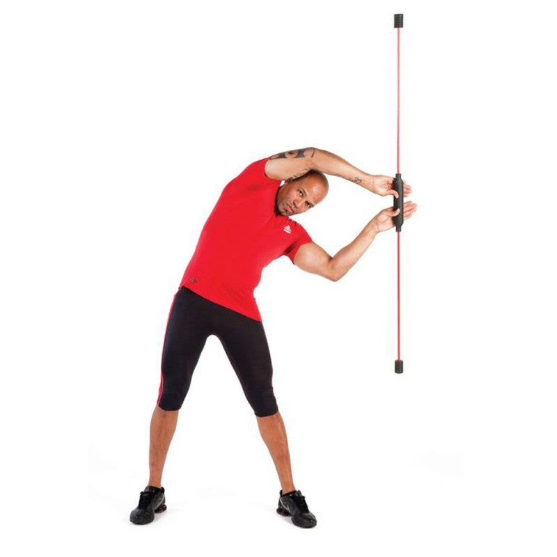 Leaderfit’ Equipement | FLEX BAR