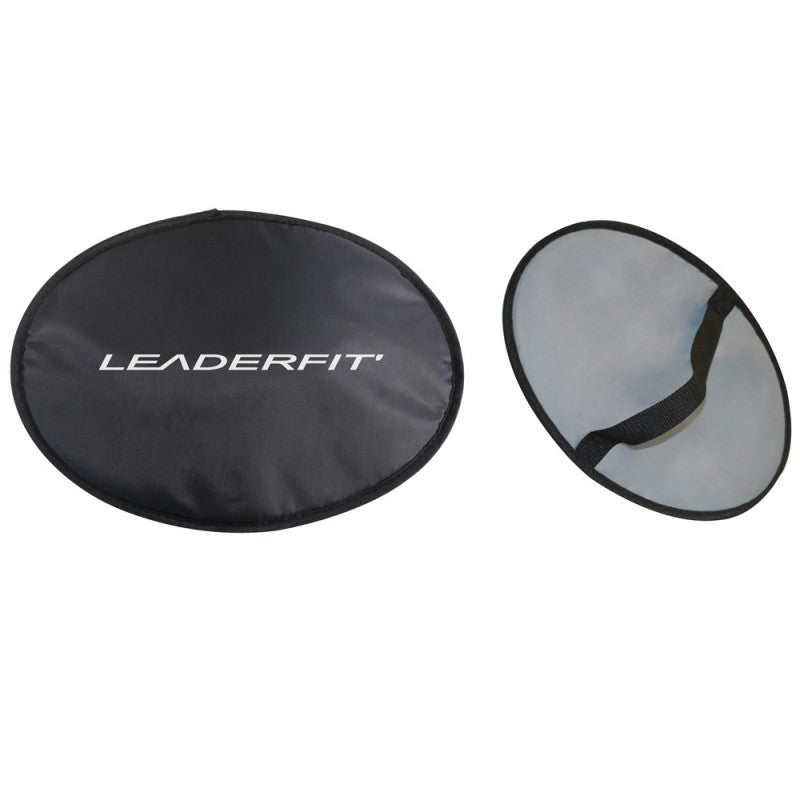 slider-disc – Leaderfit’ Equipement